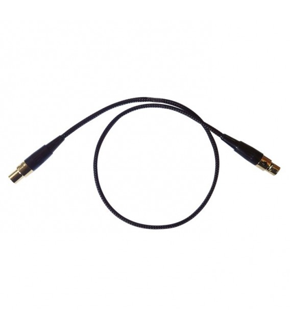 AUDIO-GD DSD CTR Cable for Audio-GD Devices 0.5m - Audiophonics