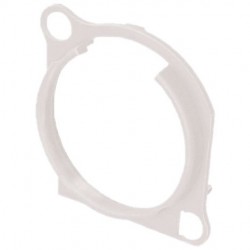 NEUTRIK XXR9 Bague code couleur Blanche pour connecteur XLR XX ...