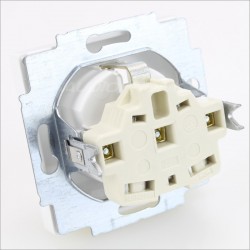 Power Plugs & Sockets - Audiophonics