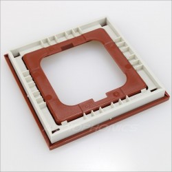 Power Plugs & Sockets - Audiophonics