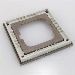 Power Plugs & Sockets - Audiophonics