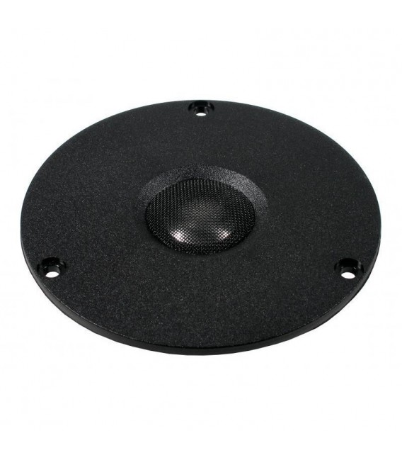 SEAS PRESTIGE 19TAFD Speaker Driver Dome Tweeter 90W 8 Ohm Ø 1.9cm ...