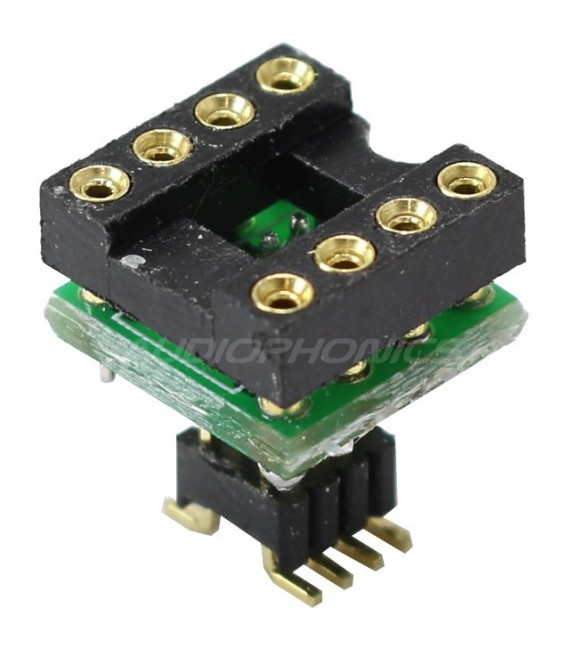 3E Audio 260-2-29A : TPA3255 / HA3588 CoilCraft / PFFB Fully ...