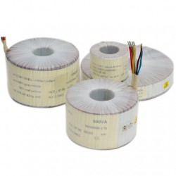 DAC U-Sabre ES9018 & Raspberry Pi 3 Aluminium Box / Case 330x230x80mm ...