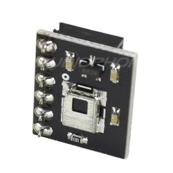 DSP Modules - Audiophonics