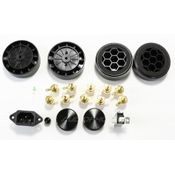 LITE Audio - Audiophonics