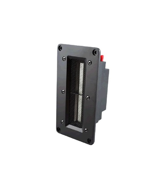 DYNAVOX NEO CD2.0 Speaker Driver Ribbon Tweeter 20W 7 Ohm 97dB 12.7cm ...