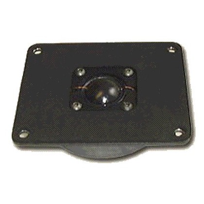 Tweeter Davis Acoustics TW26TDF - Audiophonics