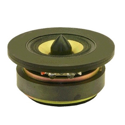 Tweeter Davis Acoustics TWW - Audiophonics