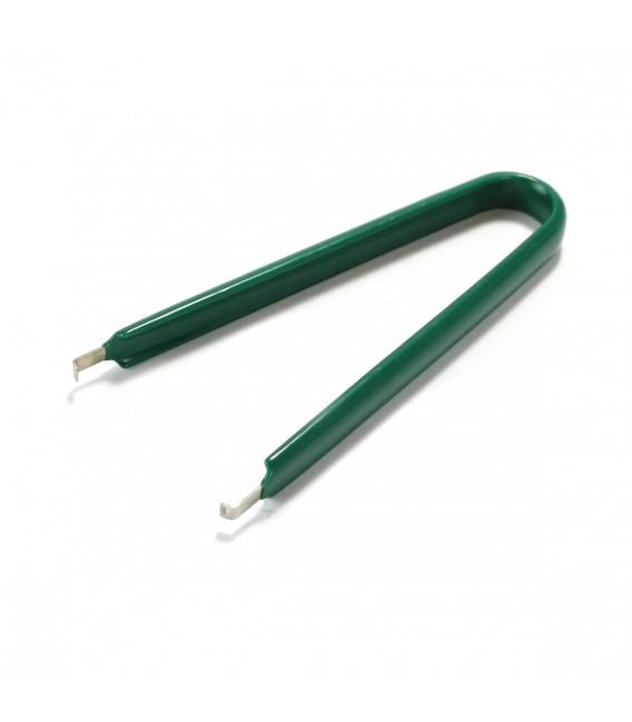 AIYIMA A07 TPA3255 Amplifier Measurements and Review - LM4562 (and ...