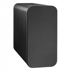 Audiophonics: Purchase of Hi-Fi, Electronic, Audio and DIY Products ...