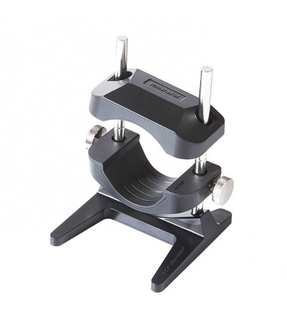 FURUTECH NCF BOOSTER Cables and Power Connectors Holder - Audiophonics