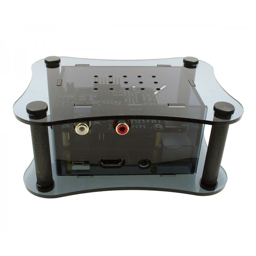 Optical isolator for raspberry pi 3 - fasru Optical isolator for raspberry pi 3 - fasru