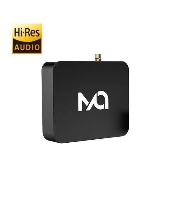 MATRIX X-SPDIF 2 USB Interface XMOS U208 32bit / 768khz Coaxial-AES/EBU ...