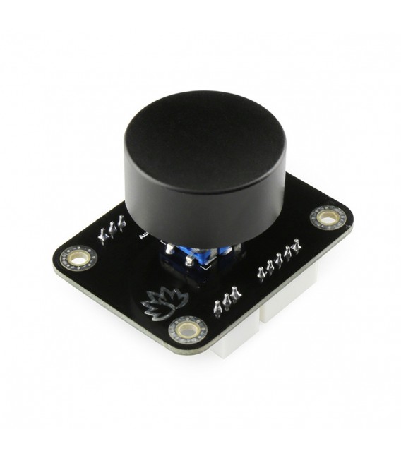 speaker volume control wiring diagram - Wiring Diagram