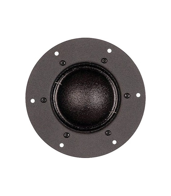 HiVi SWANS DMN-A Speaker Driver Midrange Dome 60W 5 Ohm 93dB Ø5cm ...