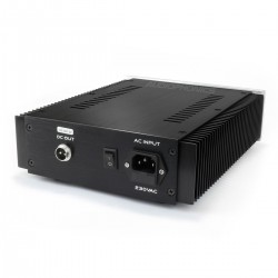 HiFi Power Supply | HiFi Sono DIY | Audiophonics - Audiophonics