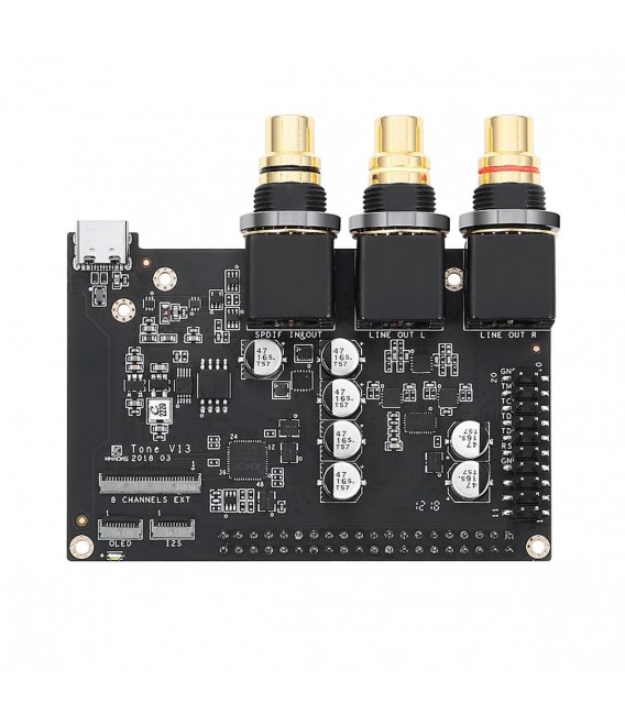 Libreelec install using usb burning tool khadas vim - uniloxa Libreelec install using usb burning tool khadas vim - uniloxa