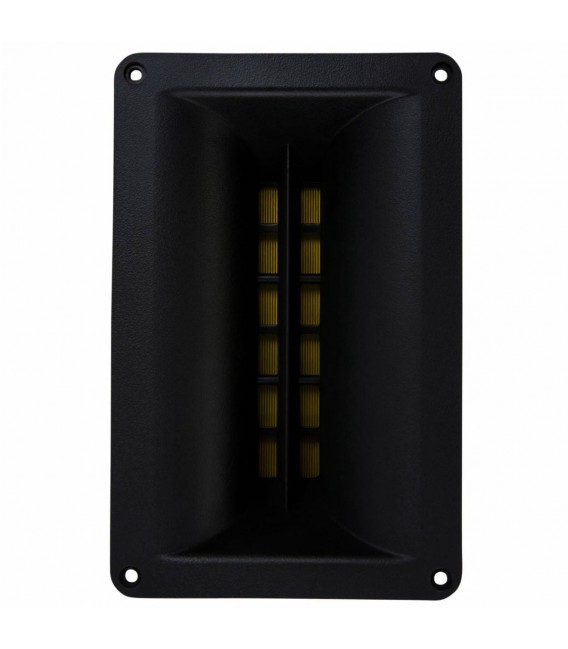 DAYTON AUDIO PHT1-6 Speaker Driver Planar Horn Tweeter 80W 6 Ohm 105dB ...