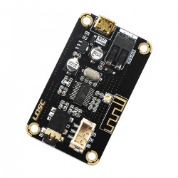 Bluetooth modules - home audio streaming - Audiophonics