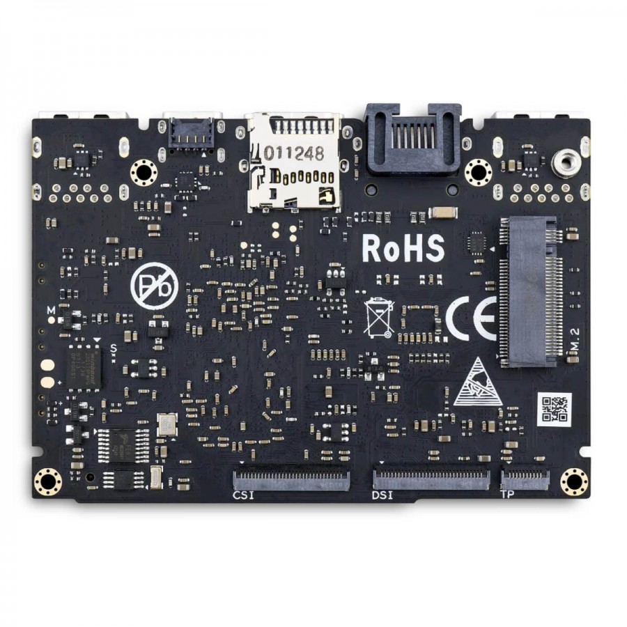 Libreelec install using usb burning tool khadas vim - basketfaher