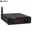 Topping MX3 Desktop Amplifier With USB-DAC And Bluetooth