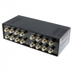 Selectors | HiFi Sono DIY | Audiophonics - Audiophonics