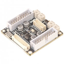 DSP Modules | HiFi Sono DIY | Audiophonics - Audiophonics