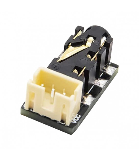 ARYLIC IR EXTENSION BOARD External IR Extension Module - Audiophonics