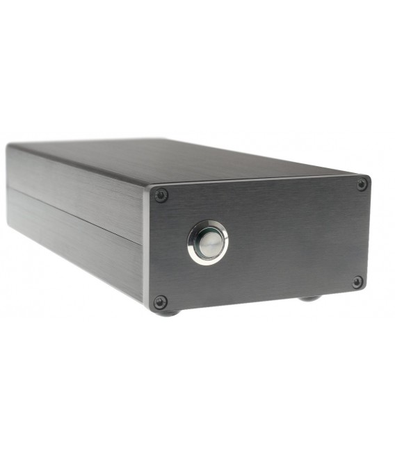 Which power supply should I pair with AIYIMA A07 TPA3255 amp? | Page 8 ...