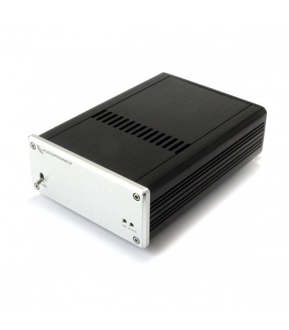 USB - AES muunnin, suosituksia? | Hifiharrastajat.org Foorumi