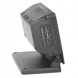 Smart Pi - Audiophonics