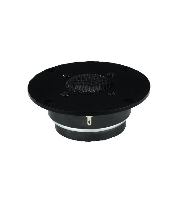 MONACOR DT-109 Speaker Drvier Dome Tweeter 40W 8 Ohm 90dB Ø2.5cm ...