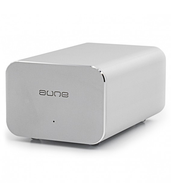 AUNE XP2 Alimentation Linéaire 9V DC 1A pour Aune X1s Pro / X8 / T1s ...