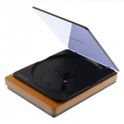 CD Players - Audiophonics