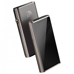 Digital audio player (DAP) | HiFi Sono DIY | Audiophonics - Audiophonics