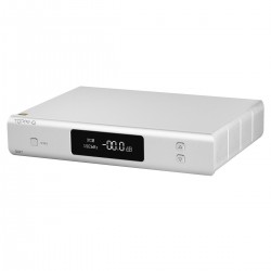 TOPPING - HiFi Audio Product manufacturer - Audiophonics