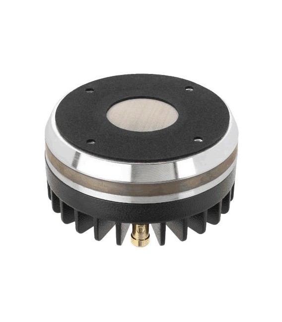 CELESTION CDX1-1745 Horn Speaker Driver 40W 8 Ohm 1200Hz - 20kHz Ø2.5cm ...