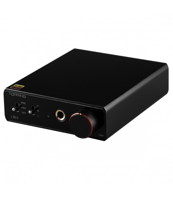Schiit Magni Heretic Headphone Amp Review | Page 6 | Audio Science ...