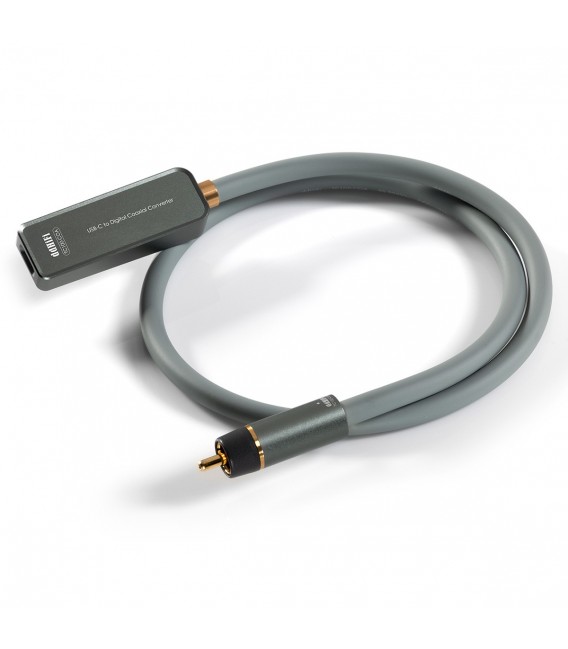 Female usb to usb cable store
