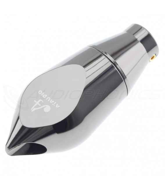 ATAUDIO AT-Y1 Aluminum Splitter Ø7mm - Audiophonics