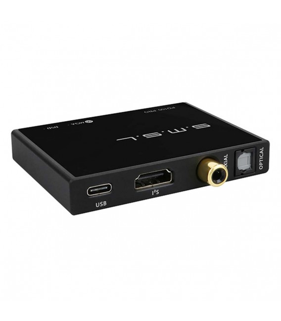 Digital to digital converter recommendation (USB to AES) | Audio ...