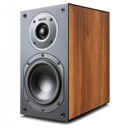 Indiana Line - Audiophonics