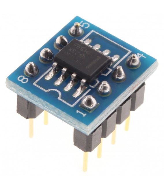 3E Audio 260-2-29A : TPA3255 / HA3588 CoilCraft / PFFB Fully ...