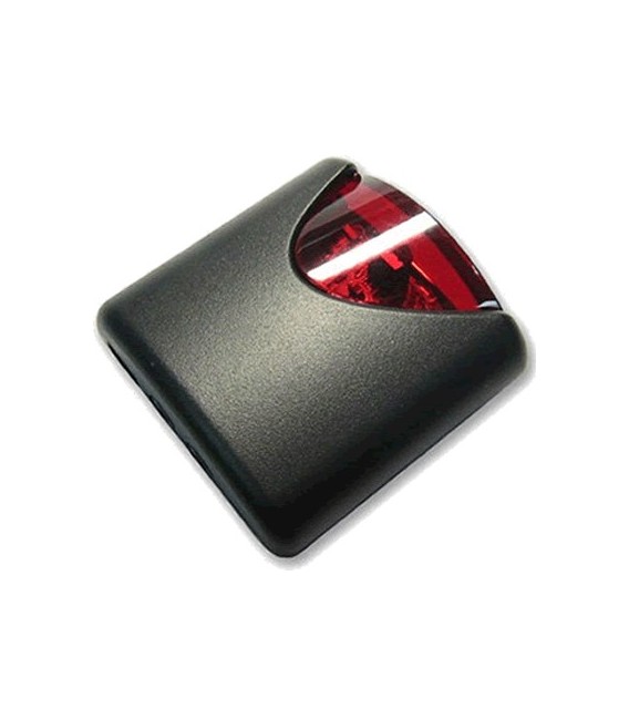 AIM IR606Q Infrared Receiver Programmable USB RC6 - Audiophonics