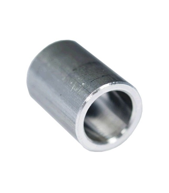 Entretoises Métal Femelle / Femelle M2.5x7mm (x10) - Audiophonics