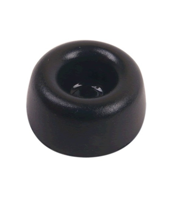 3M BUMPON Sticker Polyurethane Damping Foot 22x10mm (Unit) - Audiophonics