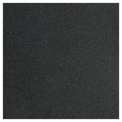 DAYTON AUDIO Veneer Printed Vinyl Textured Black 30 x 540 cm - Audiophonics