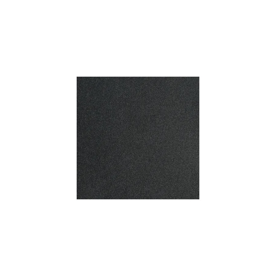 DAYTON AUDIO Veneer Printed Vinyl Textured Black 30 x 540 cm - Audiophonics