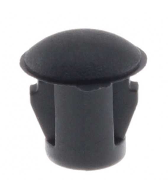 Nylon Hole plug for diameter Ø5mm